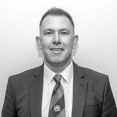 Councillors – Murton Parish Council